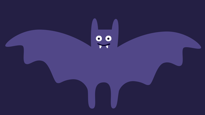 Nickelodeon IDs - Andy J. Miller - Art & Design