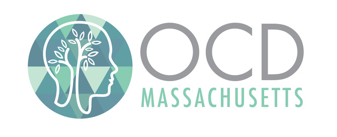 OCD Massachusetts - karyn jimenez elliott