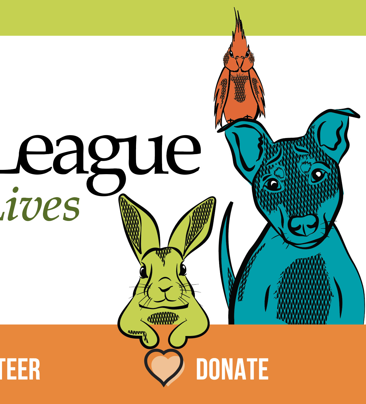 Potter League Tshirt - karyn jimenez elliott