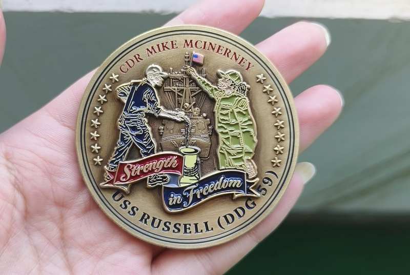 karyn jimenez elliott