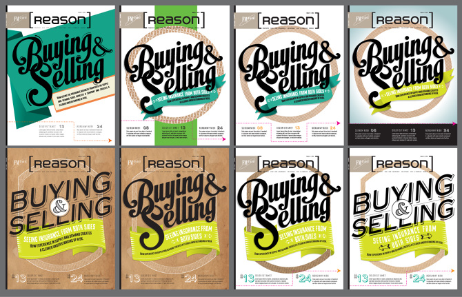 Reason Magazine - karyn jimenez elliott