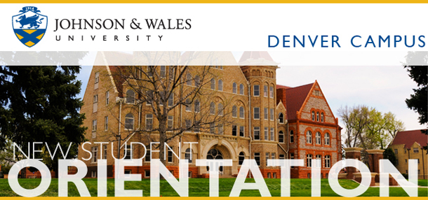 JWU Emails - Kyla Covert