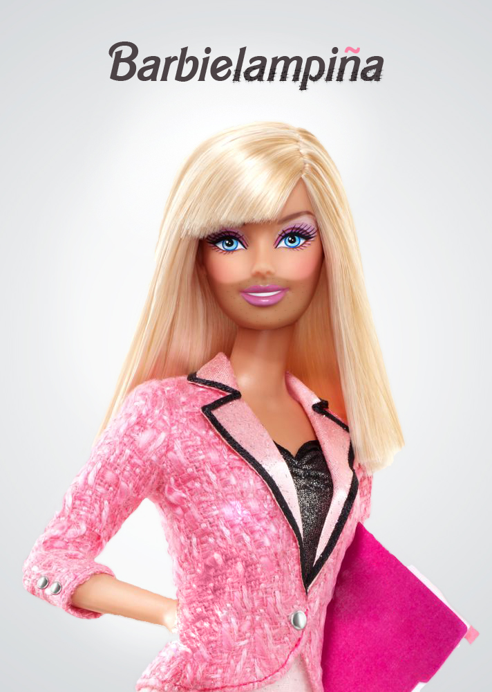 sergimiwa's portfolio | graphic design