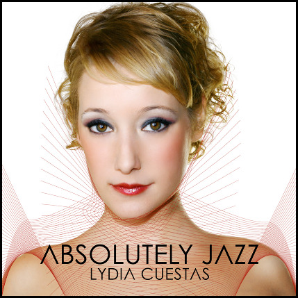 sergimiwa's portfolio | graphic design