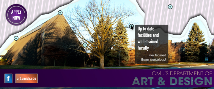 CMU BANNER - MD[esign]