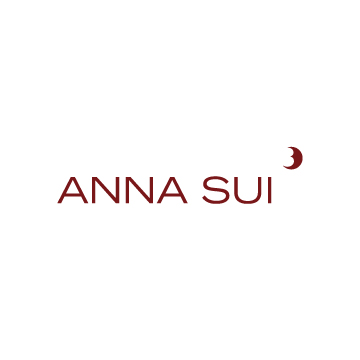 Anna Sui - Diana Lui