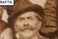 John D'Aponte