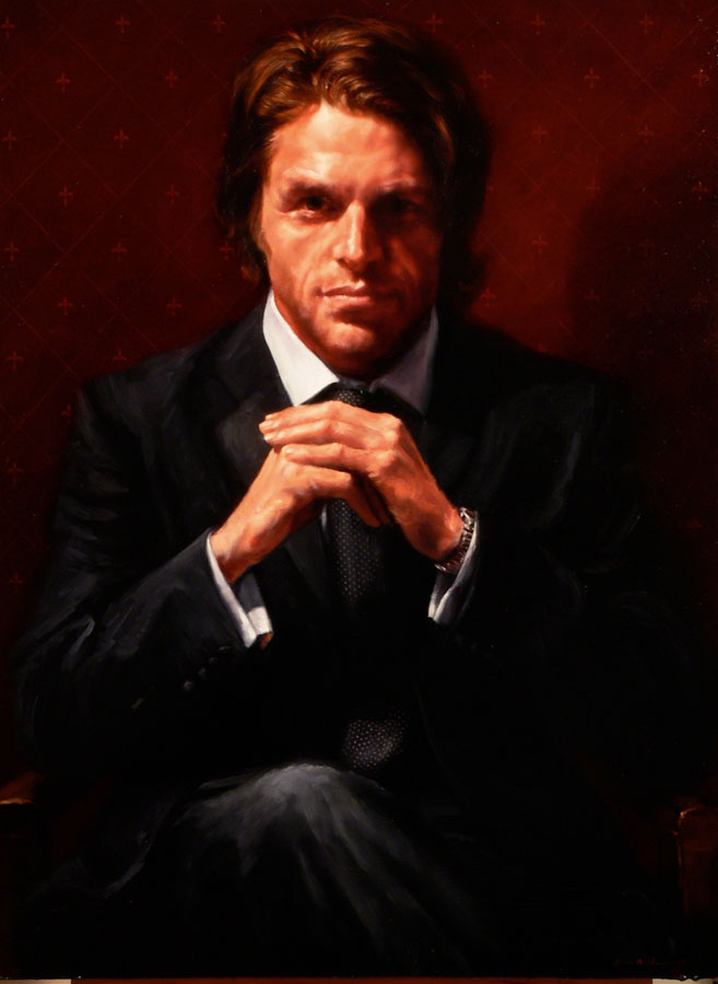 michel - Rainer Andreesen Art