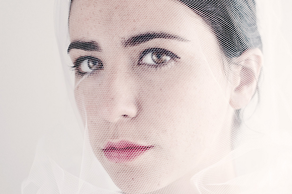 365 Days - Luminous Photography