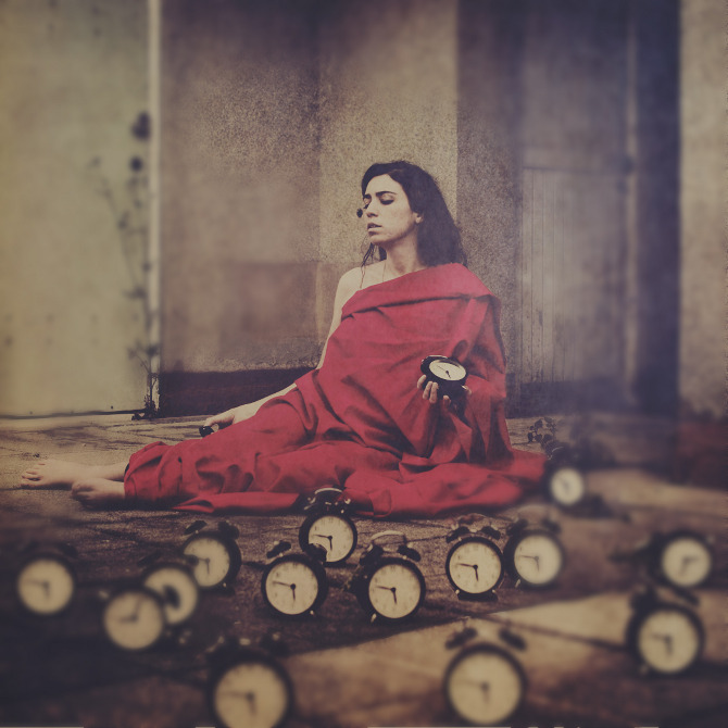 Luminous Photography