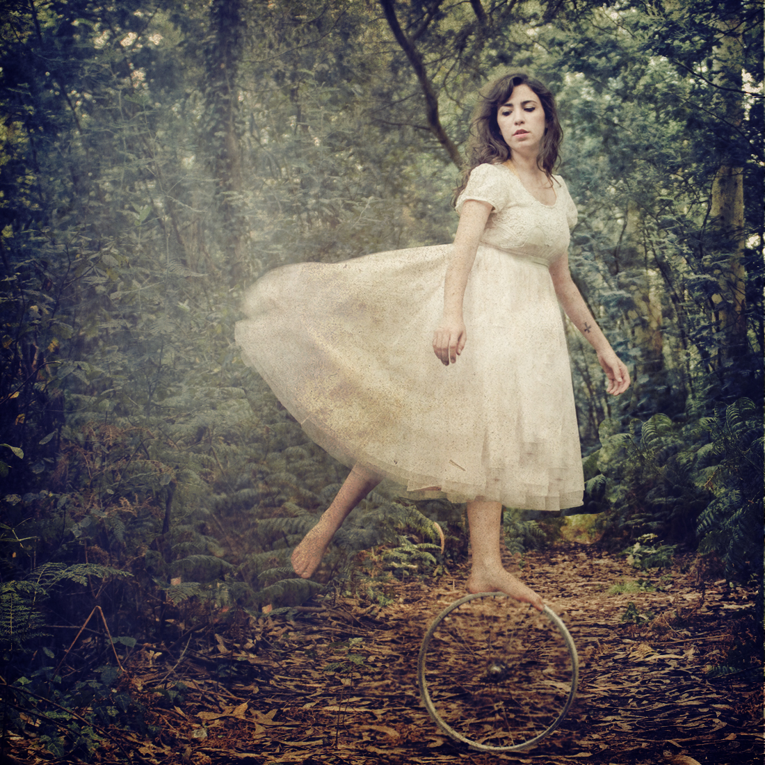 Luminous Photography