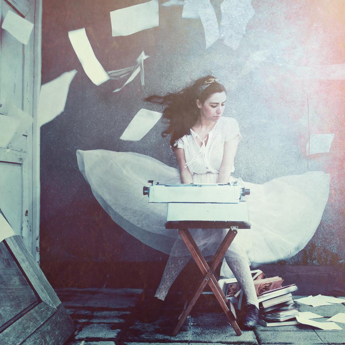 Luminous Photography