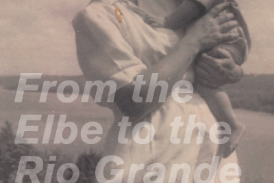 Type Points: A Guide - Sara Rubinett