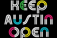 Type Points: A Guide - Sara Rubinett