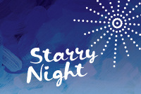 Type Points: A Guide - Sara Rubinett