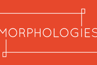 Type Points: A Guide - Sara Rubinett