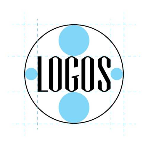 Logos - Jim Lightcap