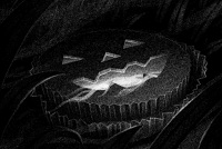 The Art of Brian Luong