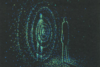 The Art of Brian Luong