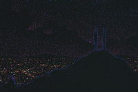 The Art of Brian Luong