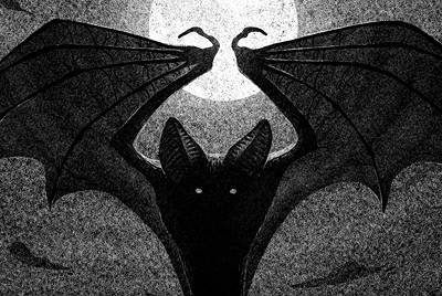 The Art of Brian Luong