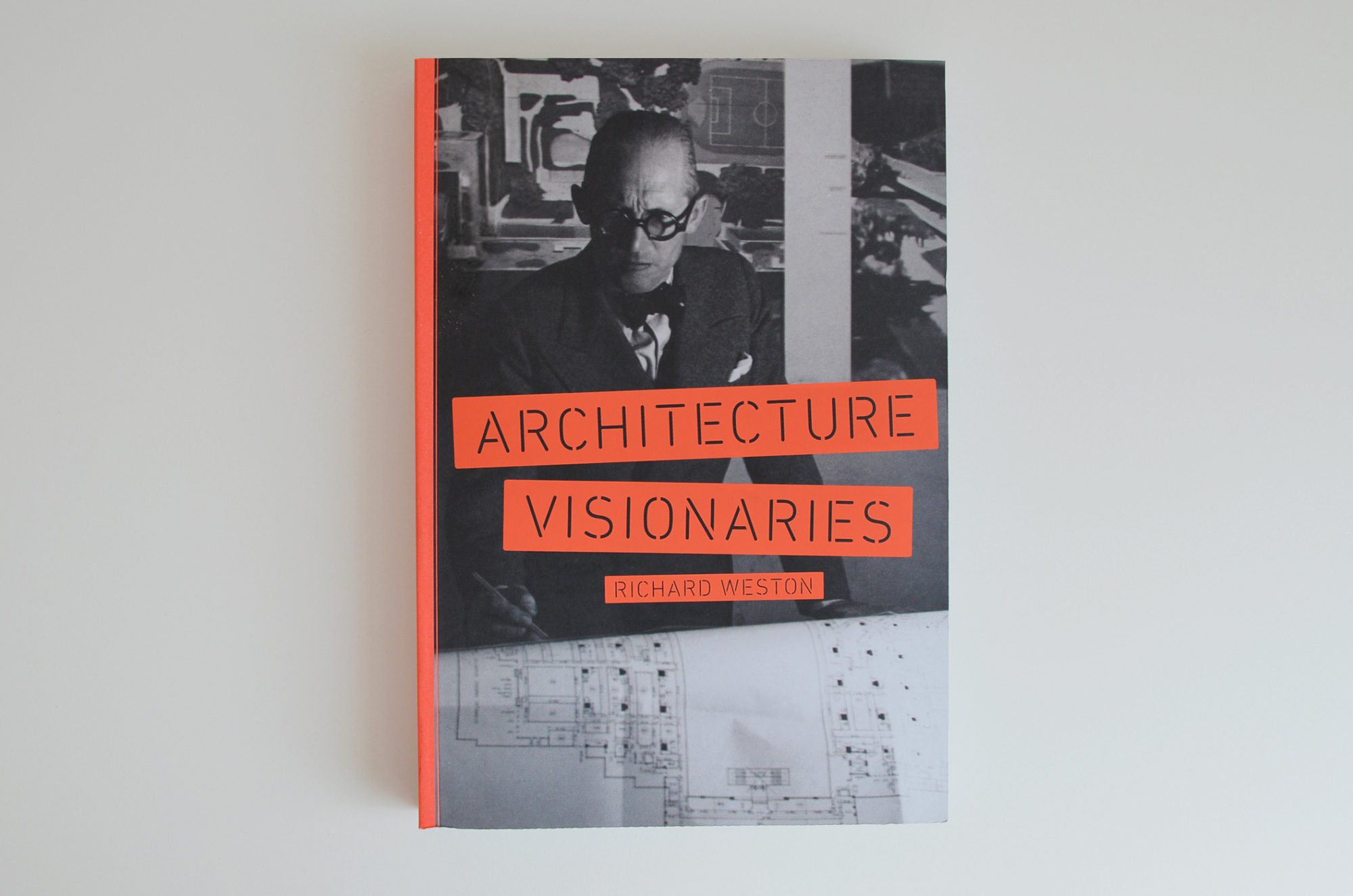 Architecture Visionaries - Evelin Kasikov – Artist & Designer