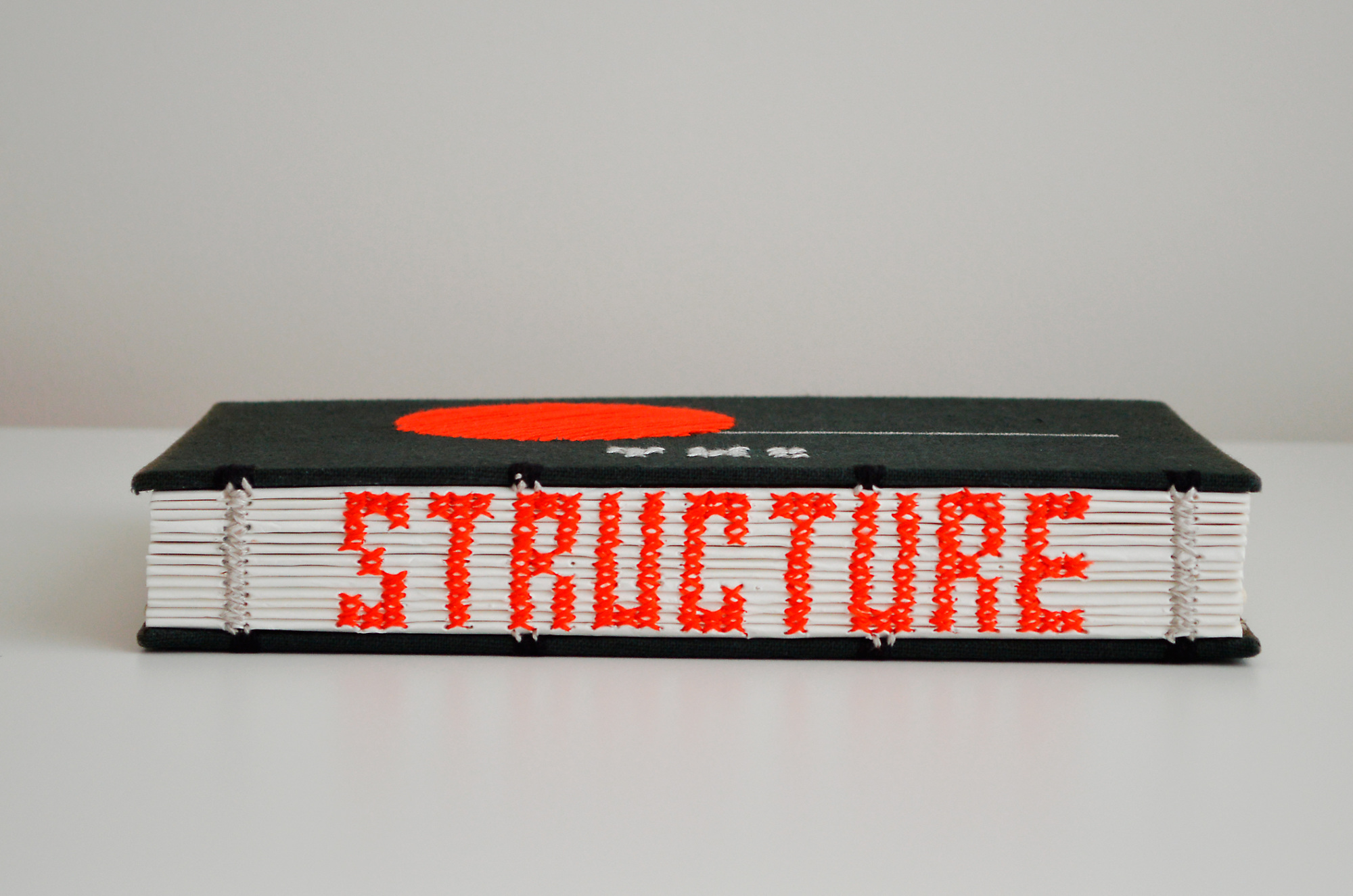 Book/Art - Evelin Kasikov – Artist & Designer