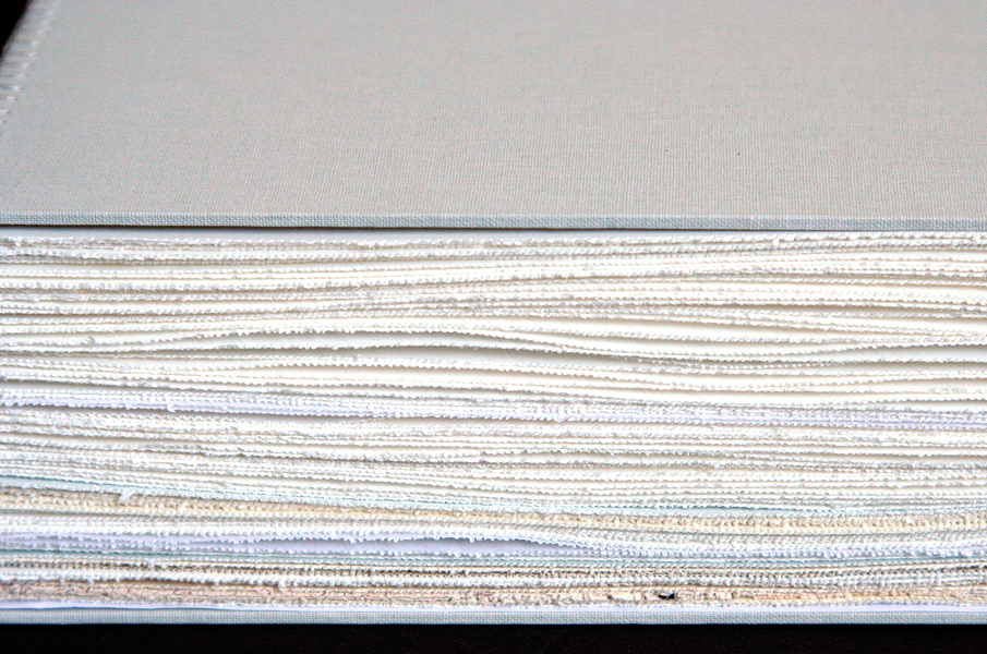 Printed Matter - Evelin Kasikov – Artist & Designer