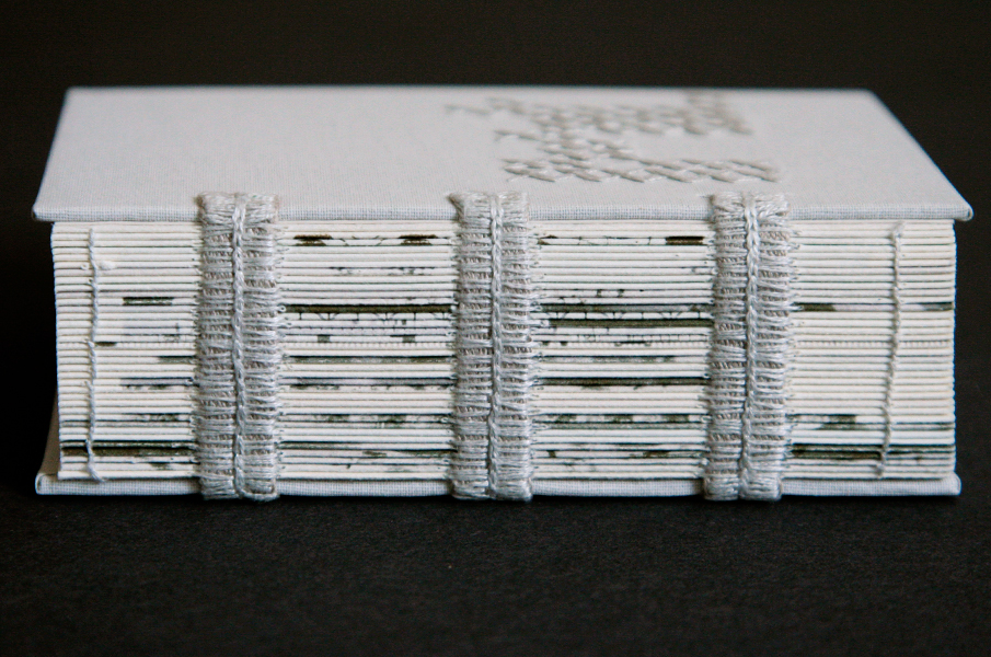 Printed Matter - Evelin Kasikov – Art Direction & Graphic Design – London