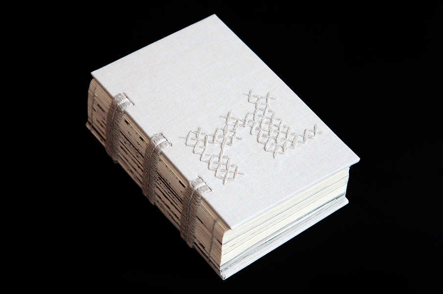 Printed Matter - Evelin Kasikov – Artist & Designer