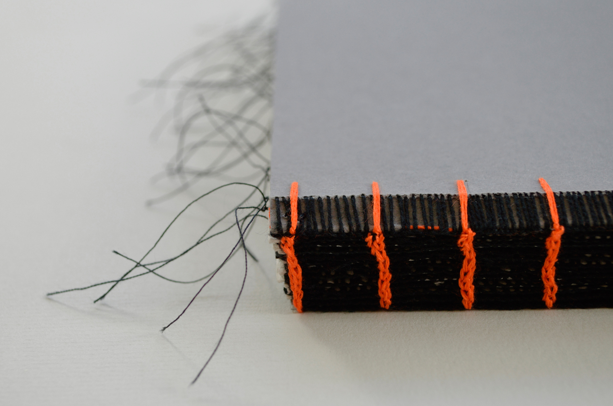 Typographic Landscapes - Evelin Kasikov – Artist & Designer