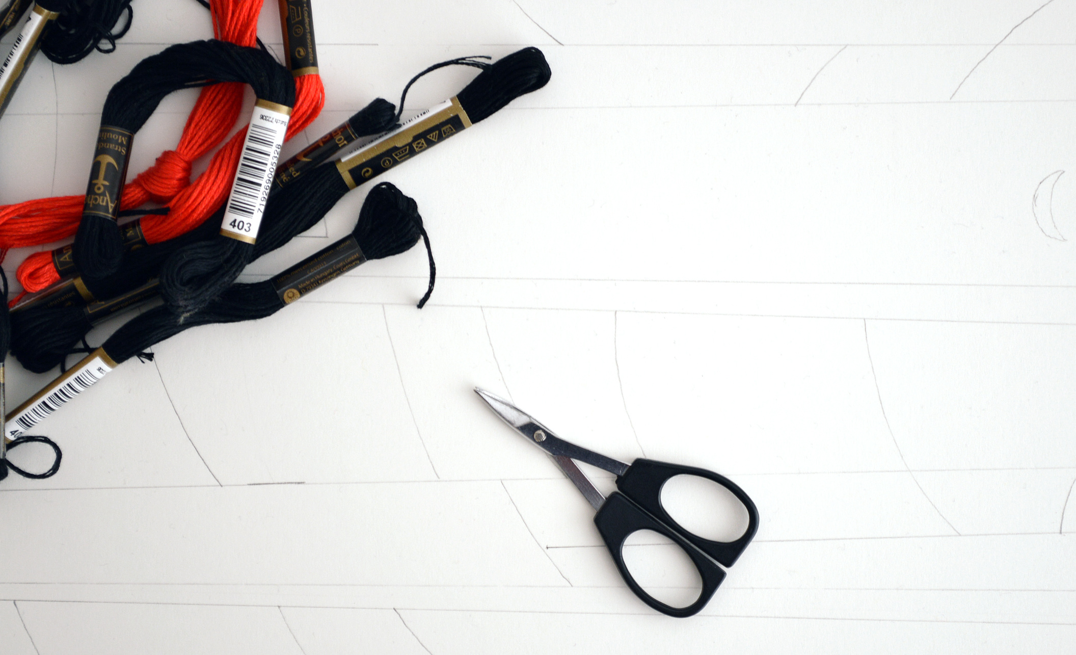 Craftfulness - Evelin Kasikov – Artist & Designer