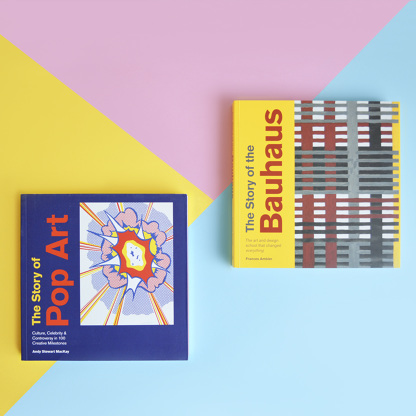 Evelin Kasikov – Artist & Designer