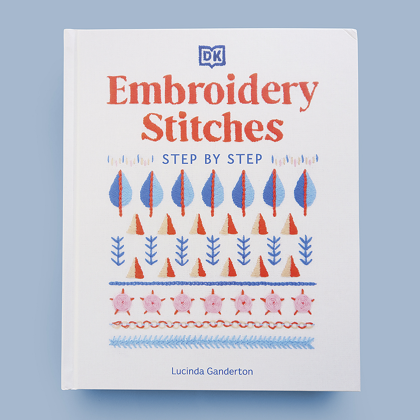 Evelin Kasikov – Artist & Designer