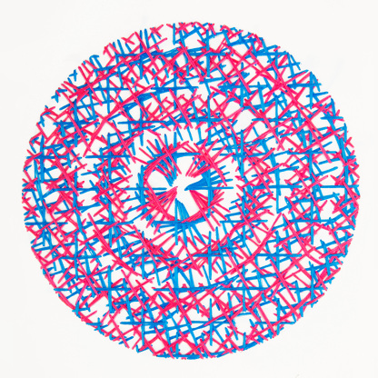 Evelin Kasikov – Artist & Designer