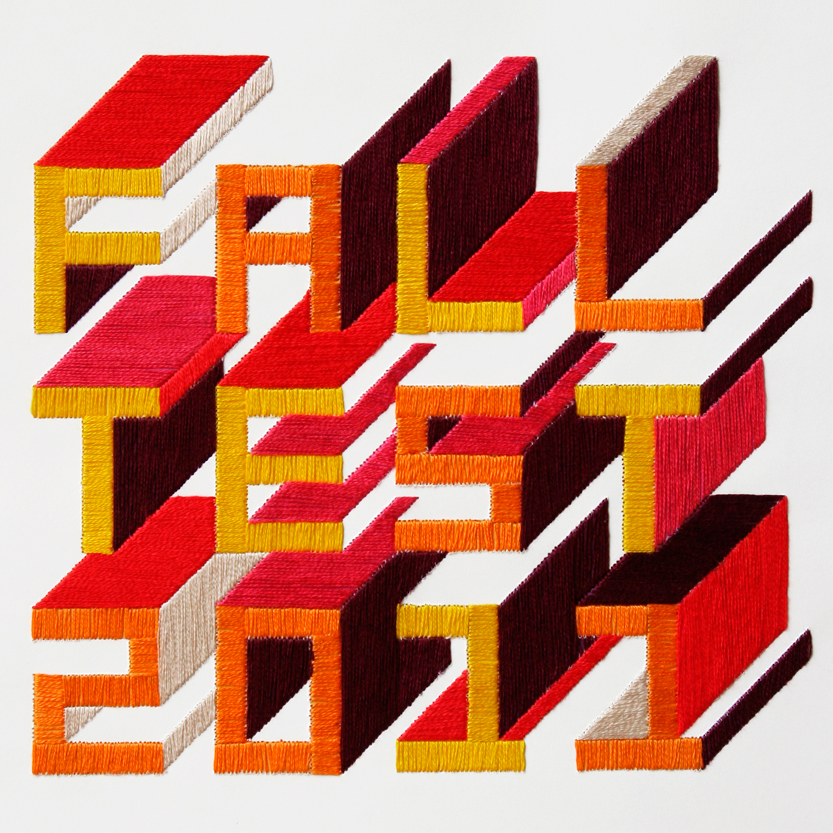 Evelin Kasikov – Artist & Designer