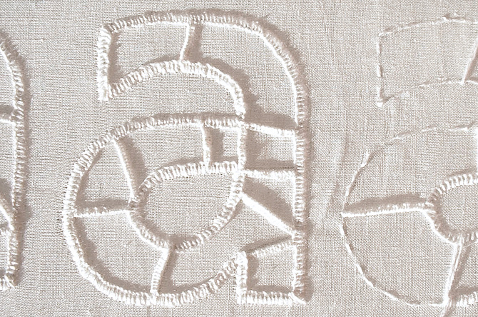 Sketchbooks - Evelin Kasikov – Artist & Designer