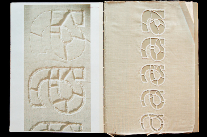 Sketchbooks - Evelin Kasikov – Artist & Designer