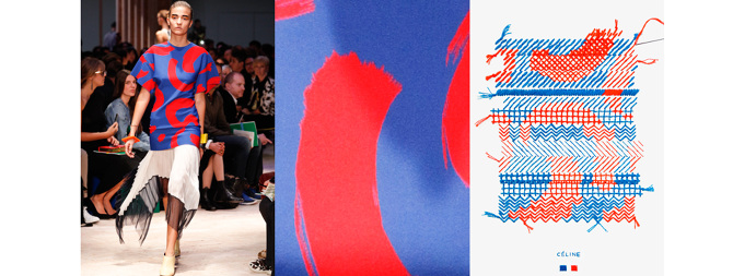 ELLE Magazine - Evelin Kasikov – Artist & Designer