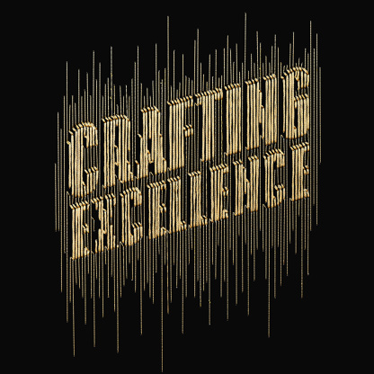 Evelin Kasikov – Artist & Designer