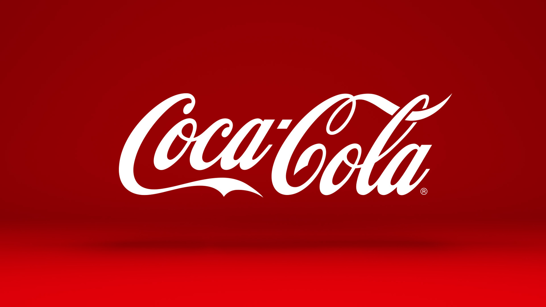 Coca-Cola - Marcus Pratt