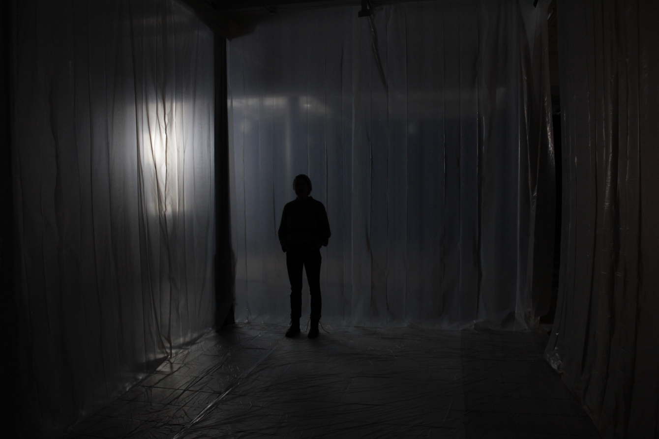 Habitable Surfaces - sivehamilton