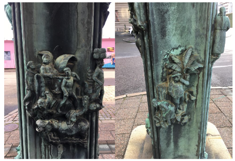 Harbour Island - sivehamilton