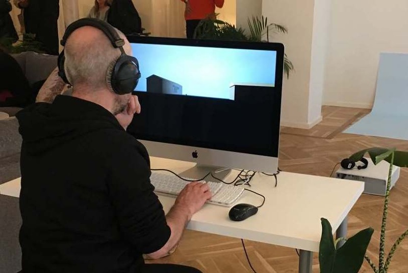 Harbour Island - sivehamilton