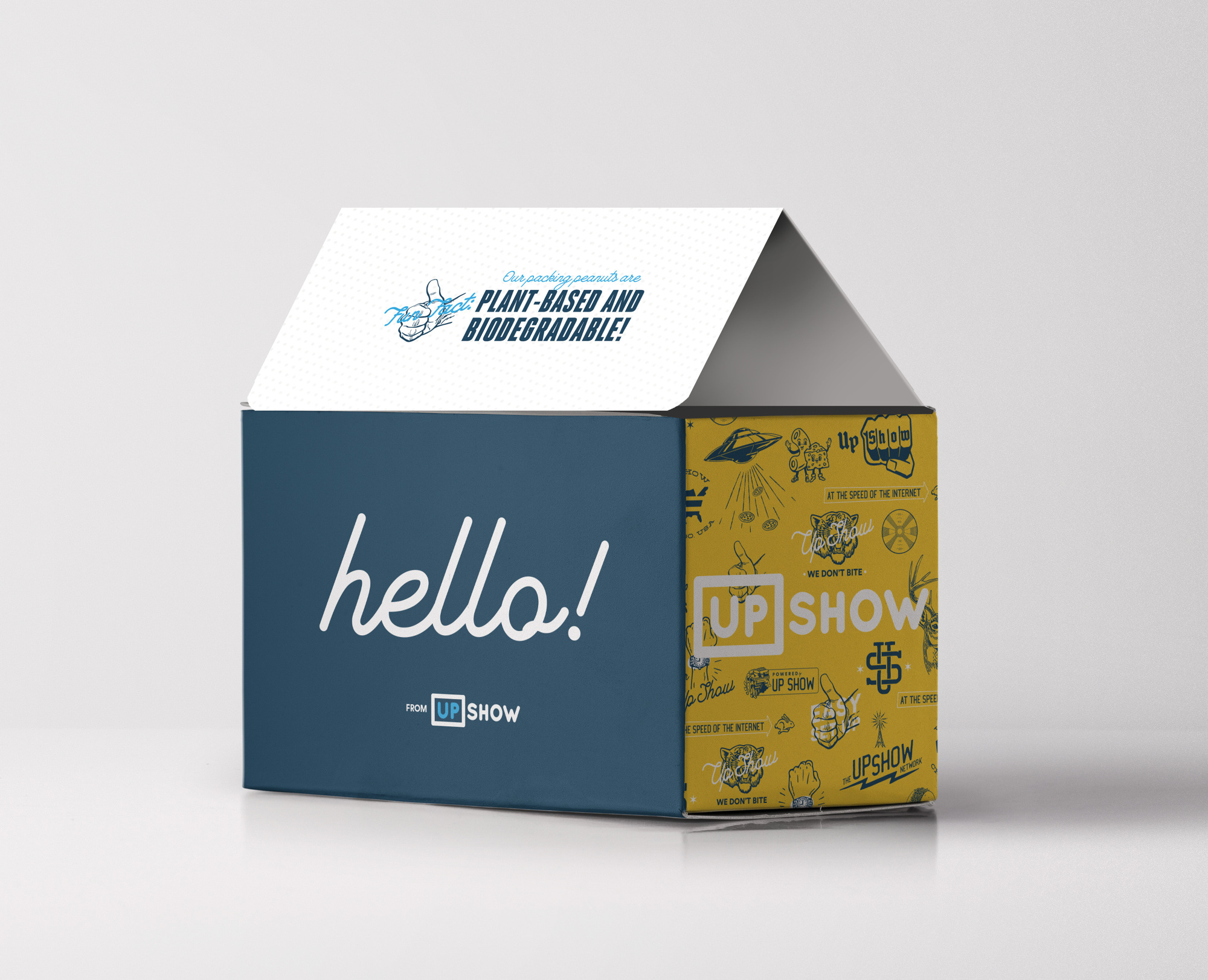 packaging design - Scott Rasmussen :: Art Director :: CD