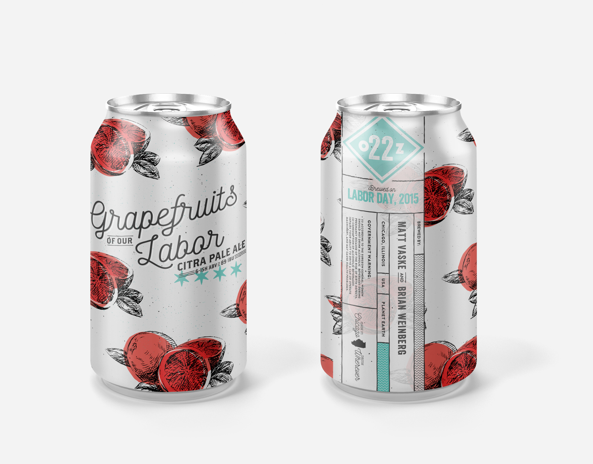 packaging design - Scott Rasmussen :: Art Director :: CD