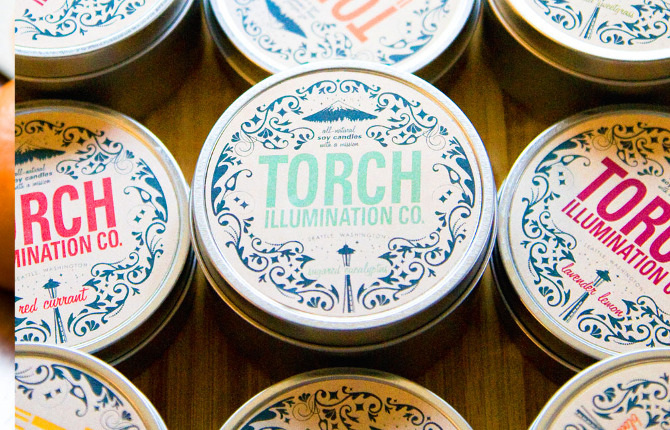 packaging design - Scott Rasmussen :: Art Director :: CD