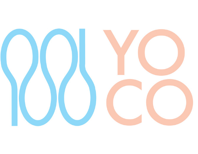 Yogurt Company - frenchburrito.com