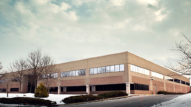 ABOUT-ABOUT - Everest Production