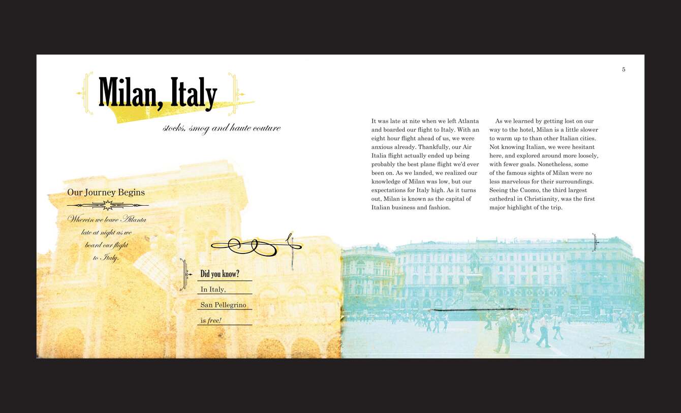 SCAD Portfolio - Nate Schulman